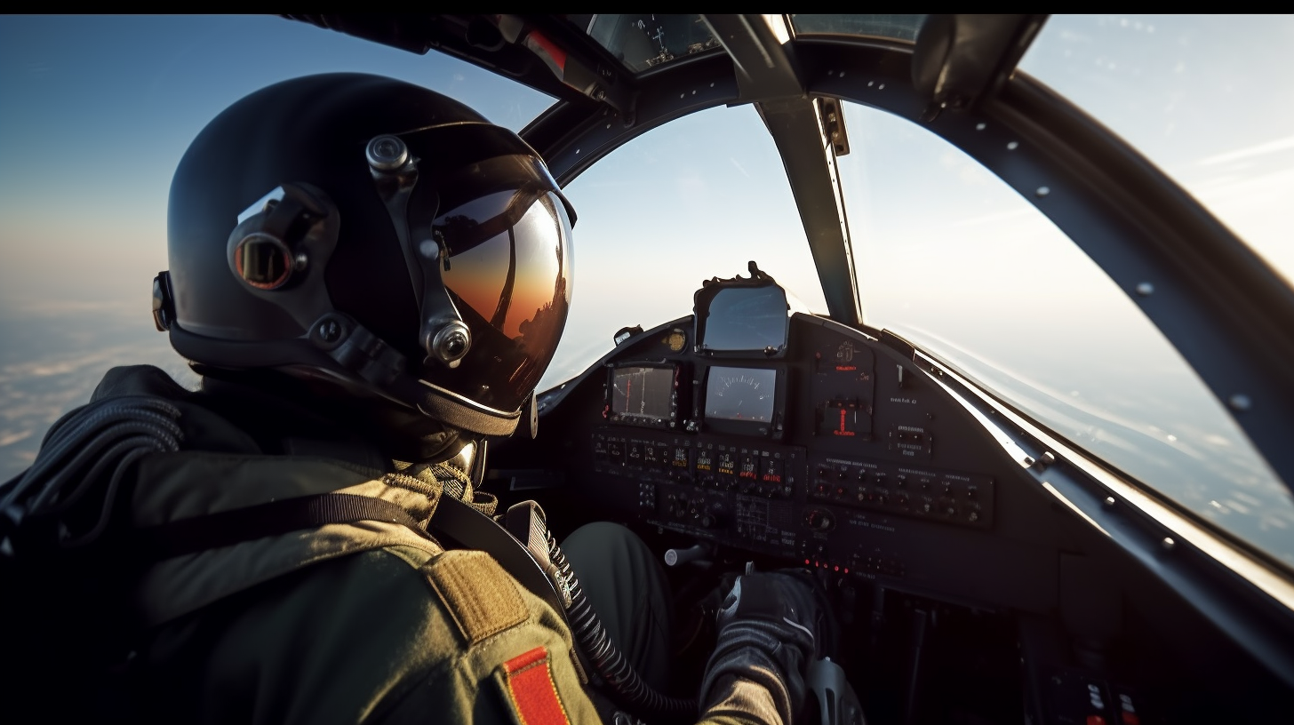 What it's like to write code with GitHub Copilot, and why it's not the ...